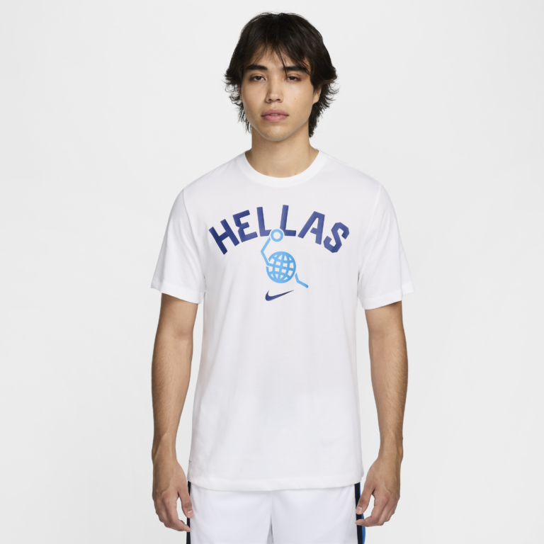 Home - Hellas Basketball Official Store