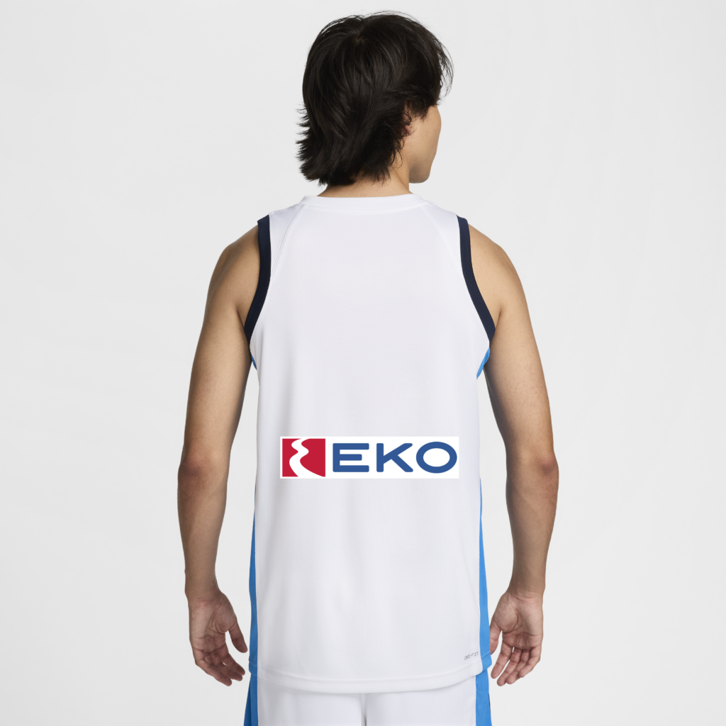 Home - Hellas Basketball Official Store